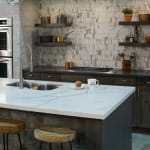 Kitchen Countertops | Abatiello Design Center